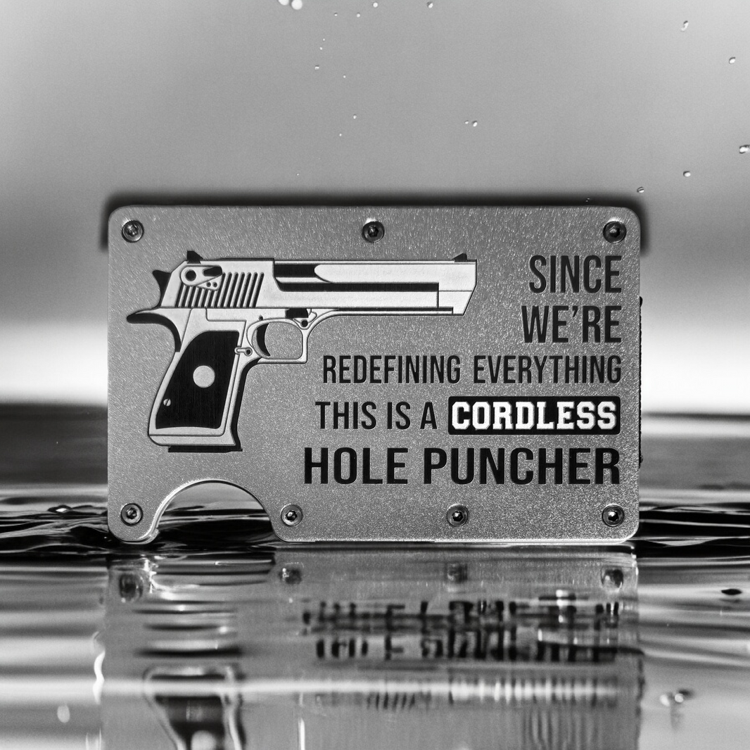 Laserable Blanks – Wicked Awesome Workshop B2B